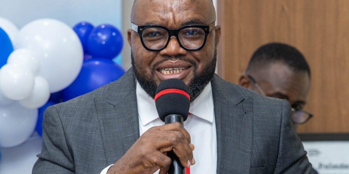 SSNIT approves 10% pension indexation for 2026, boosts minimum monthly pension to GH¢400 - The ...