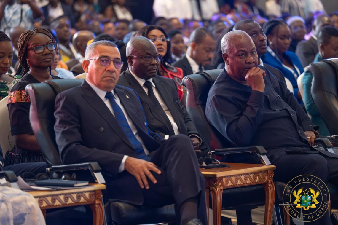 Political freedom without economic transformation is incomplete ...