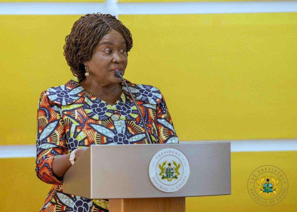 Mahama inaugurates Economic Advisory Group to strengthen governance and ...
